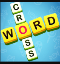 Crossover Grid | Guessing NBA - NFL - NHL Players