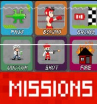 Crossover Grid | Guessing NBA - NFL - NHL Players