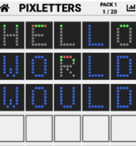 Crossover Grid | Guessing NBA - NFL - NHL Players